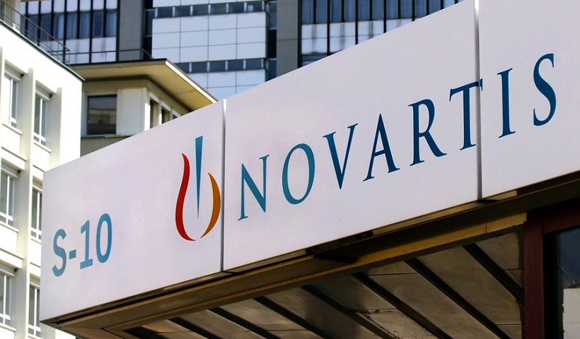 Υπόθεση Novartis: Ένοχοι για ψευδείς καταθέσεις και ψευδή καταμήνυση ο ...