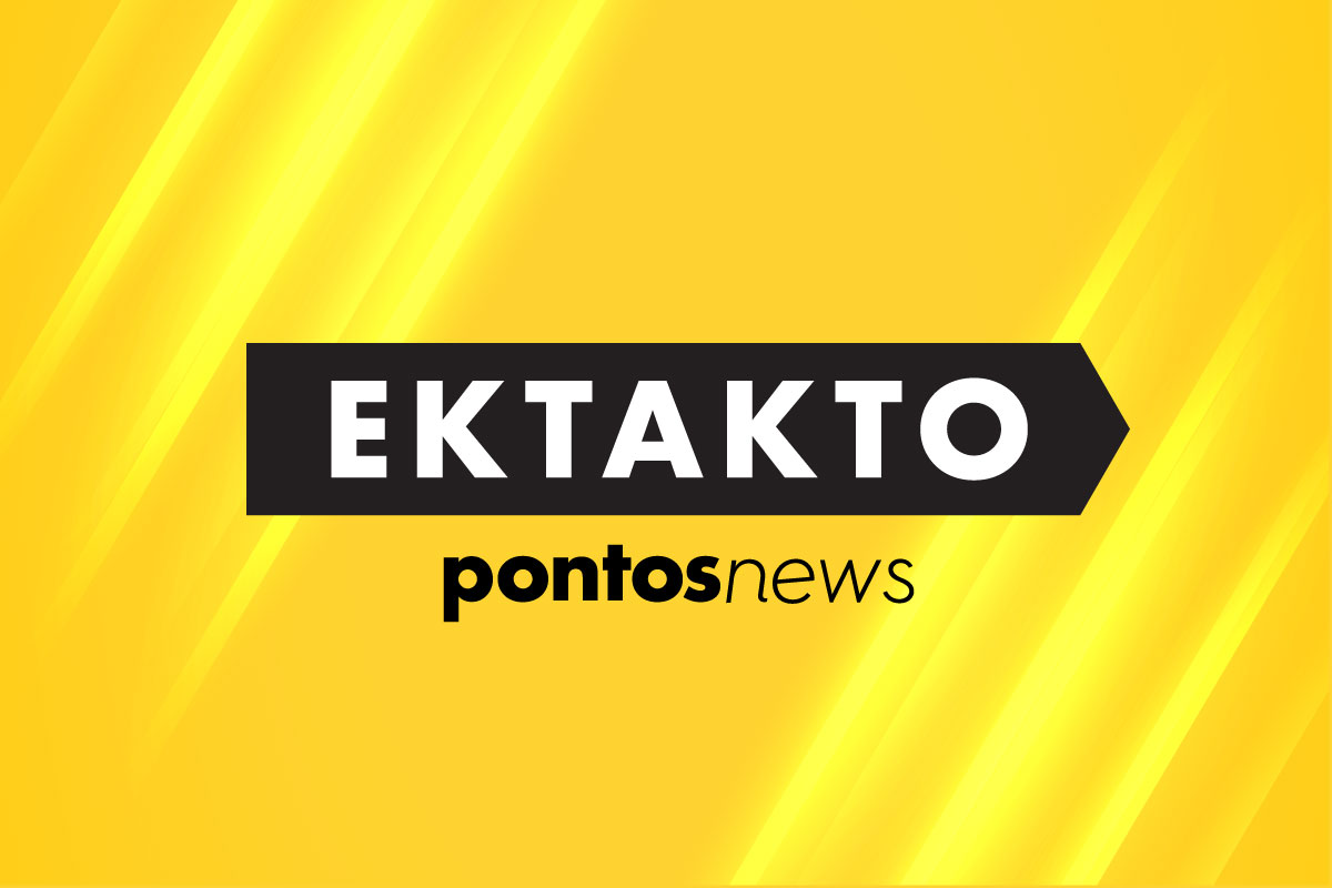 Έκτακτο: Αυτοκίνητο έπεσε σε πλήθος στο Βερολίνο
