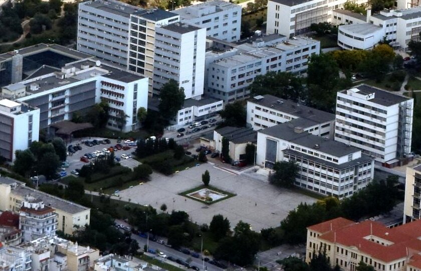 Πώς θα λειτουργήσουν τα ΑΕΙ το ακαδημαϊκό έτος 2021-2022