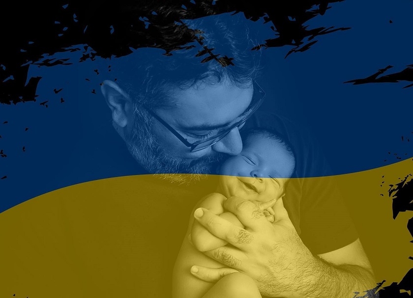 Διπλωματικές πηγές του ΥΠΕΞ: Ορισμός του ψεύδους ότι ο Μανώλης ...