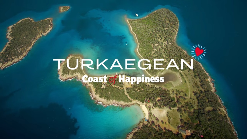 «TurkΑegean»: Νομικά κινείται η Ελλάδα έναντι της απαράδεκτης εμπορικής ...