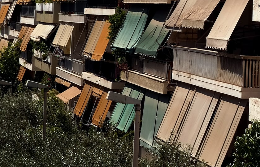ΕΝΦΙΑ 2025: Το αργότερο έως τις 10 Μαρτίου έρχεται ο λογαριασμός – Τι ...