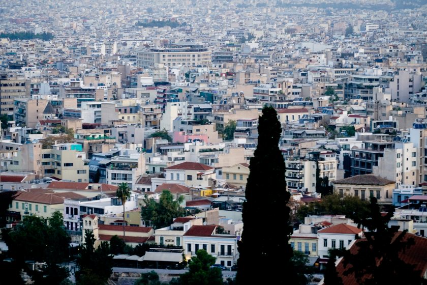 ΑΑΔΕ: Πώς θα υποβάλουμε το Ε9 για το 2024 – Βήμα-βήμα όλη η διαδικασία