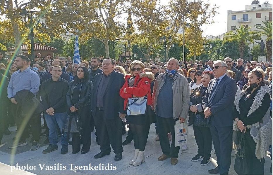 «Κόκκινα» δάνεια παλιννοστούντων Ποντίων: Άλυτο το ζήτημα που βασανίζει ...
