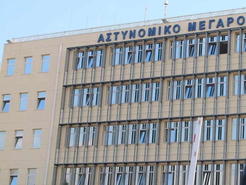 Θεσσαλονίκη: Ταυτοποιήθηκαν ανήλικοι που επιτέθηκαν σε 20χρονο ρωτώντας ...