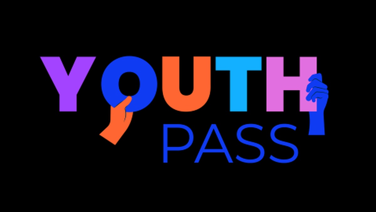 Youth Pass: Μεγάλο ενδιαφέρον για την ψηφιακή χρεωστική κάρτα των 150 ευρώ