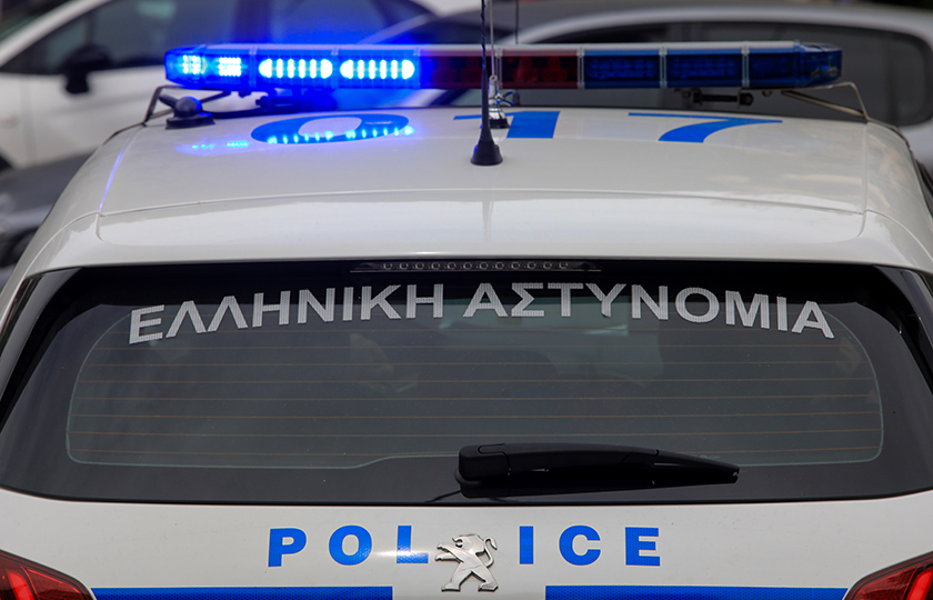 Βρέθηκε 13χρονη που το είχε σκάσει από το σπίτι της – Διέμενε σε σπίτια ...