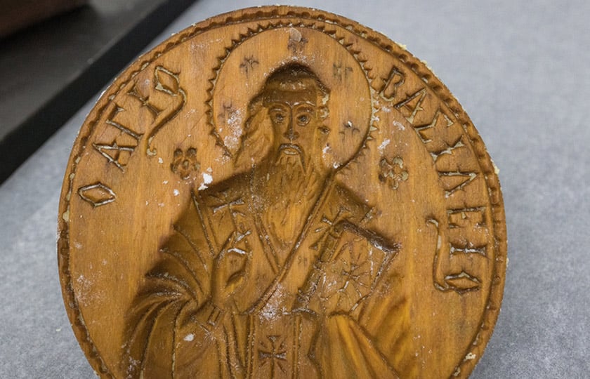 Ένωση Σμυρναίων Νικαίας & Πειραιώς: Με μικρασιατικούς σκοπούς και ...